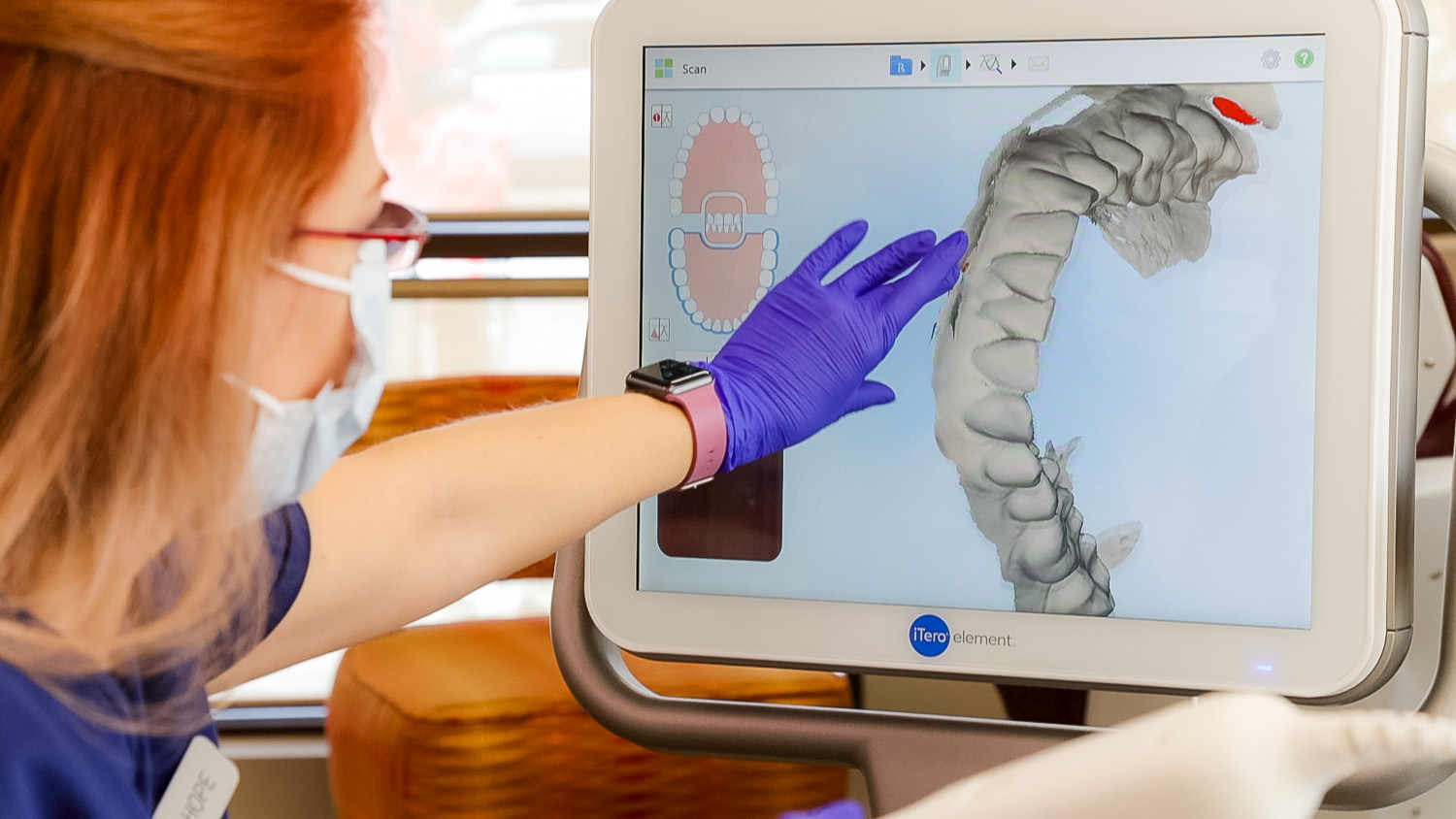 Life With Braces - Murray Orthodontics