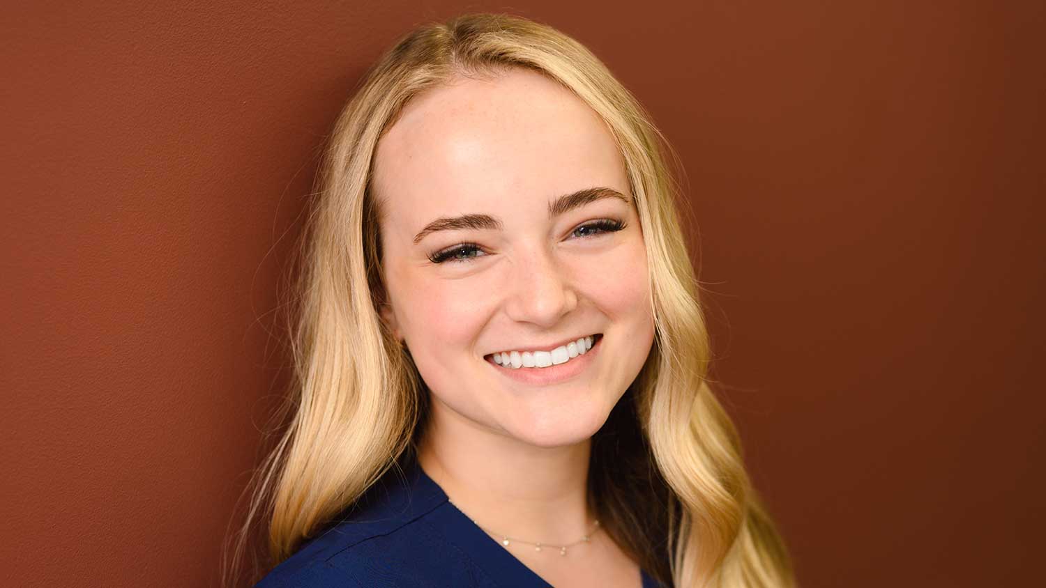 Anchorage Orthodontist | Invisalign - Murray Orthodontics