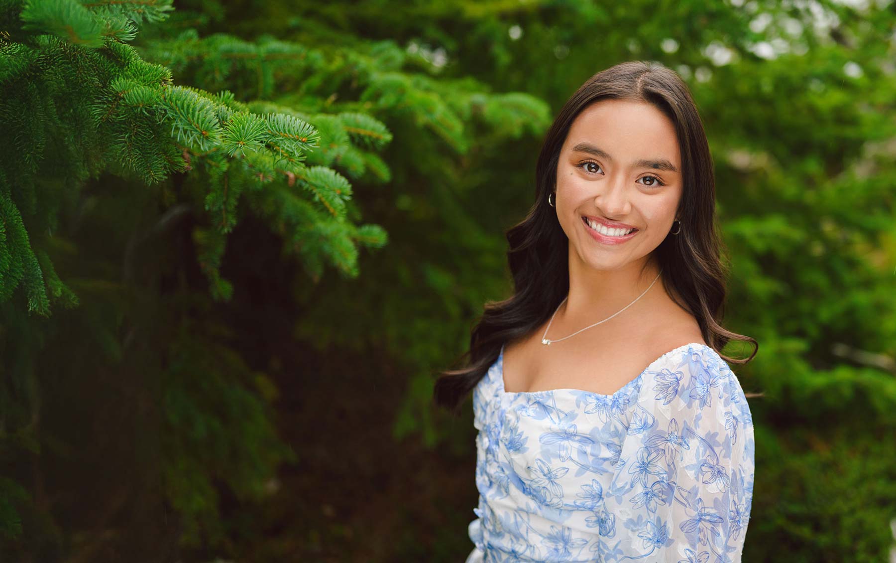 Anchorage Orthodontist | Invisalign - Murray Orthodontics